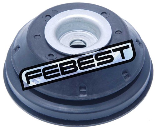 Front Shock Absorber Mounting Assembly Fits Alfa Romeo 0344653 ...