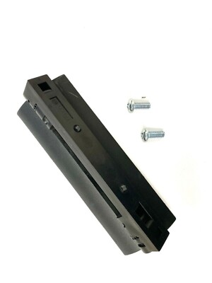 Genuine Bose Mounting bracket for Bose 151 SE or 161 Speaker - Black ...