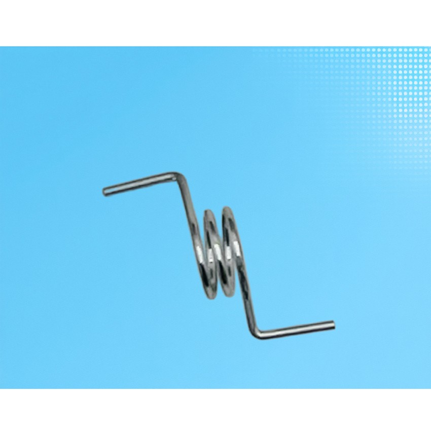 Upright Support Base Spring Refrigerator Fit for TCL/Aoma # | eBay UK