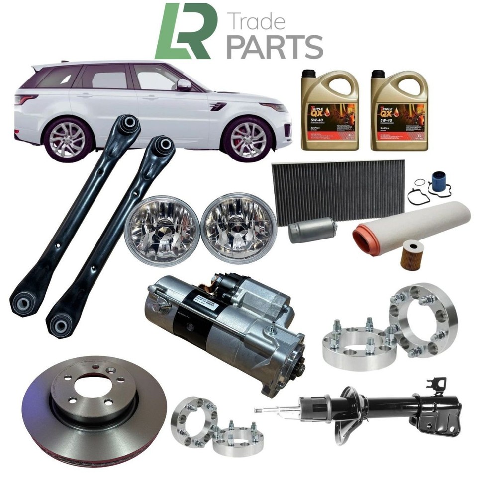 VAUXHALL CORSA D NEW FRONT SUBFRAME CROSSMEMBER (2006-2014) 13427070 ...