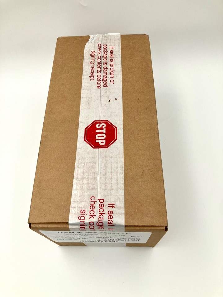 Shrouded Fable Pokemon Center Elite Trainer Box (PC ETB) Case, Factory ...