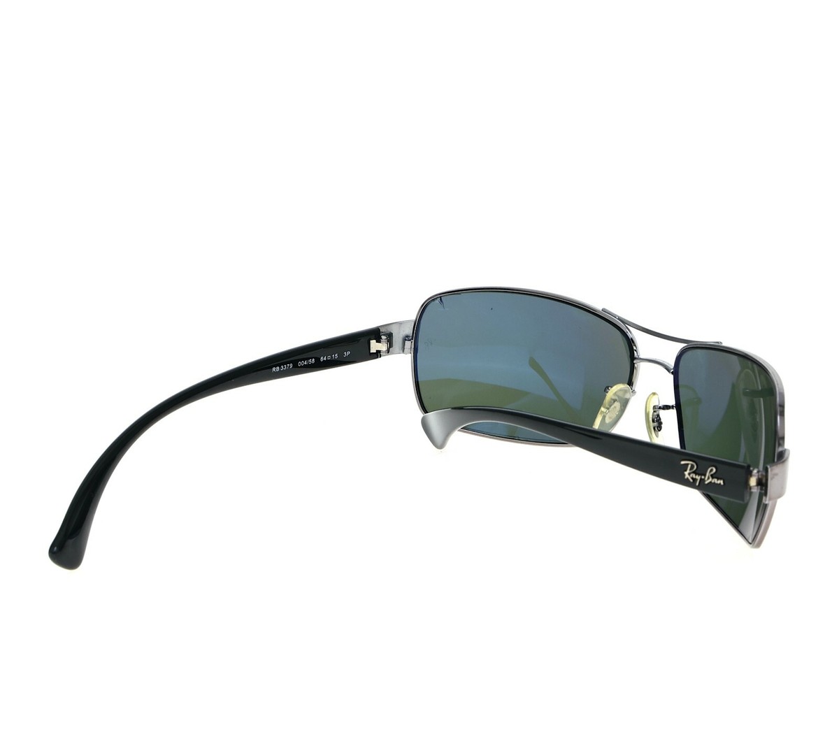 ULTRA Blue Light Blocking Glasses