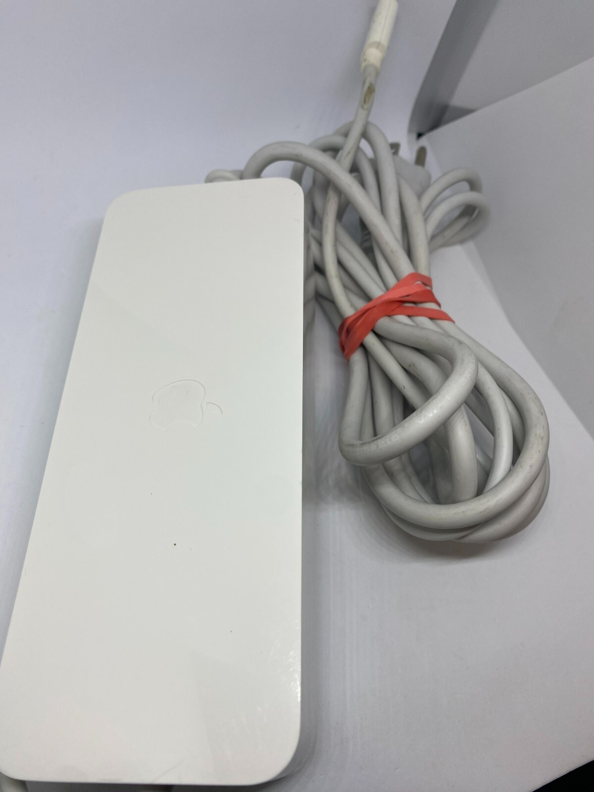 Apple Mac Mini 85w 85 Watt Power Adapter Supply Genuine A1105 OEM for ...