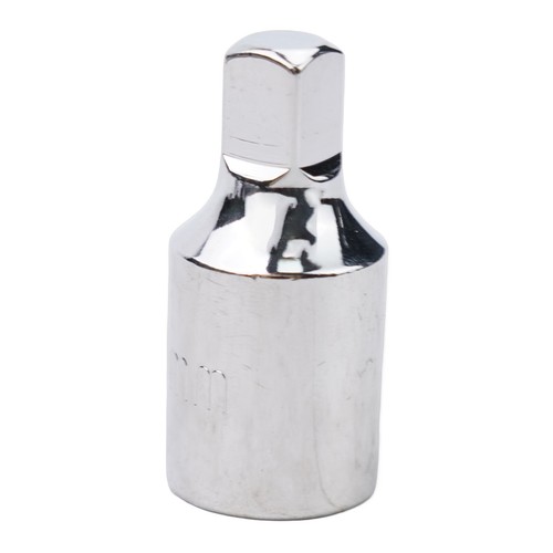 Oil Sump Drain Plug Key Tool Remover 8mm Square Head 3/8 Drive Screw ...