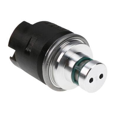 12V Solenoid Valve AT179491 For John Deere 210LE 310E 310G 410G 710G ...