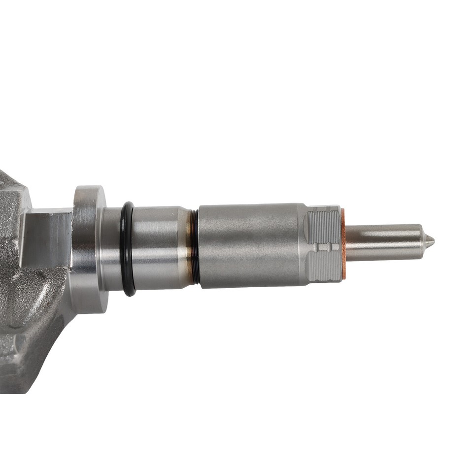 Automotive LB7 Replacement Injector Fits for 2001-2004.5 Dur 0445120008 ...