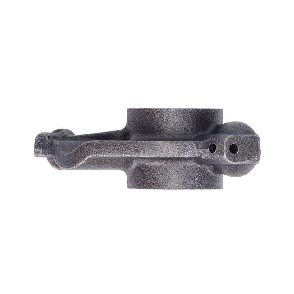 16 Rocker Arms Set 1960-1976 Ford 352 390 V8 NEW use w/ hydraulic ...