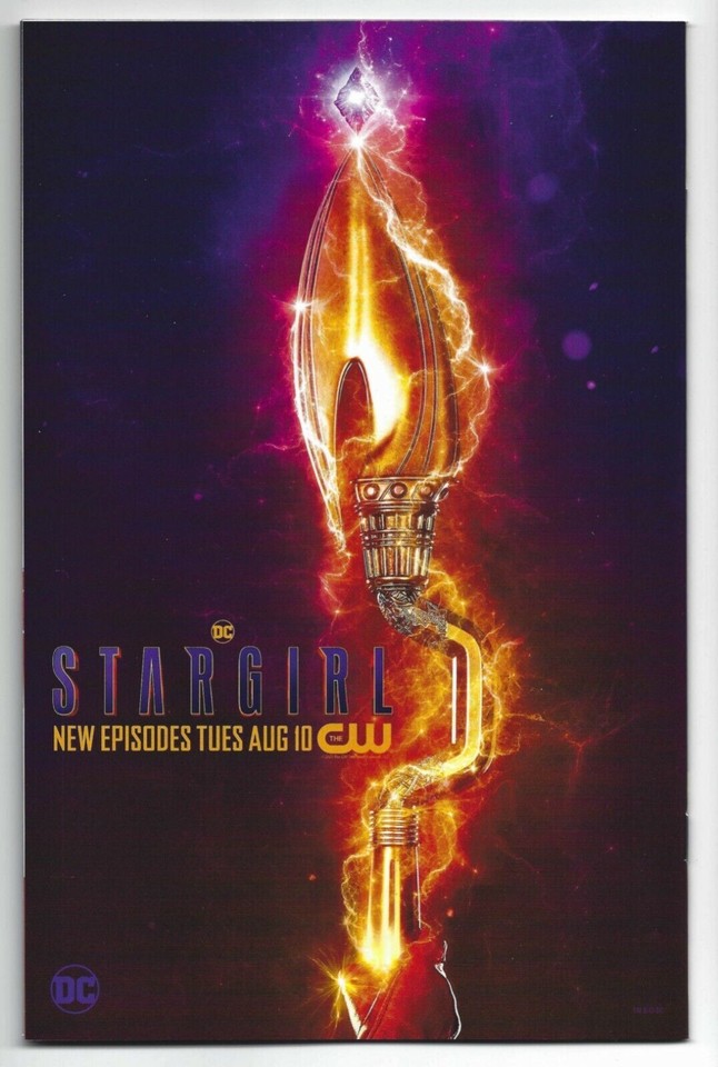 Justice League #65 2021 Unread David Talaski Card Stock Variant Cover ...