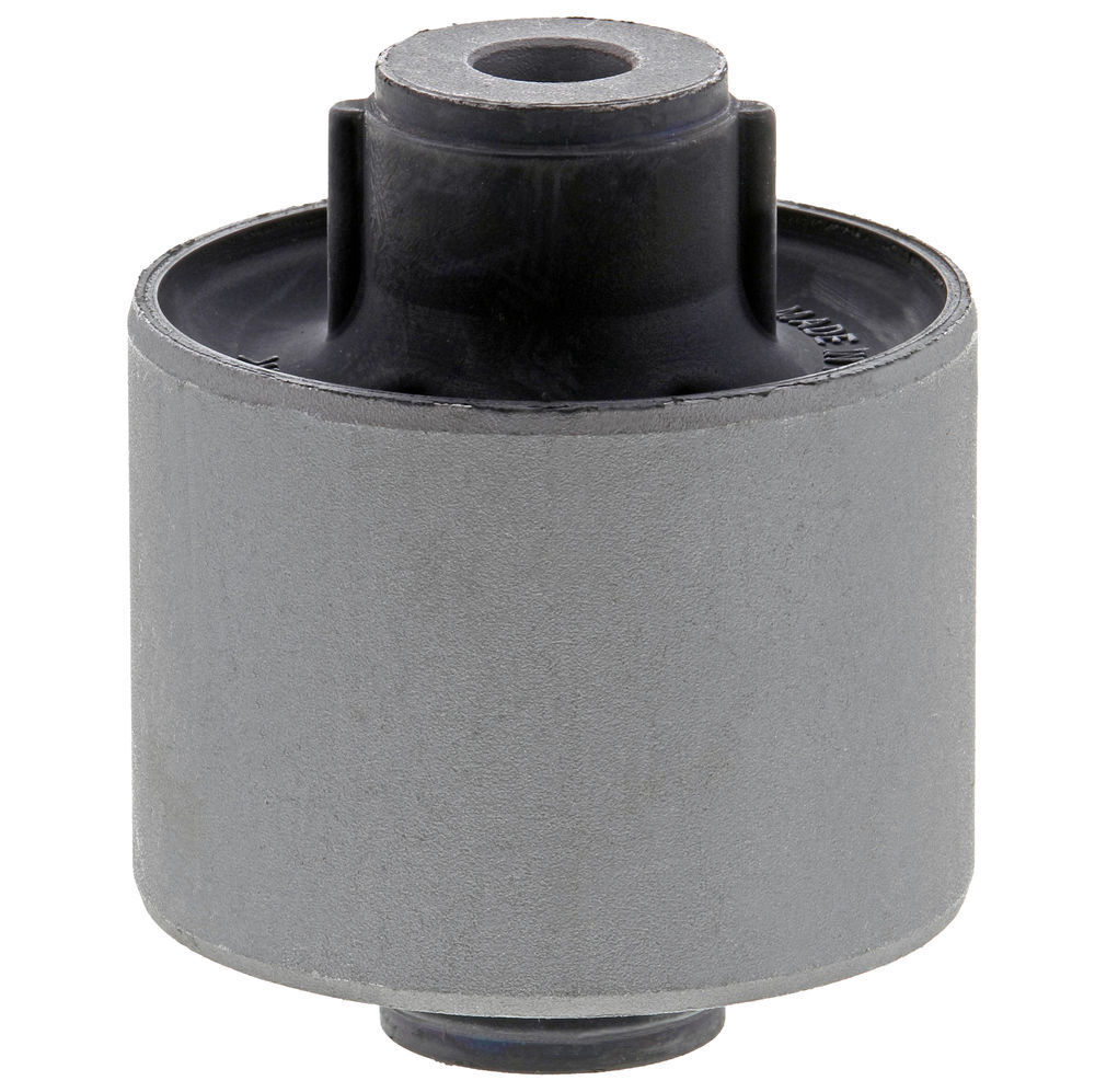 Axle Support Bushing Mevotech MS90469 for sale online | eBay