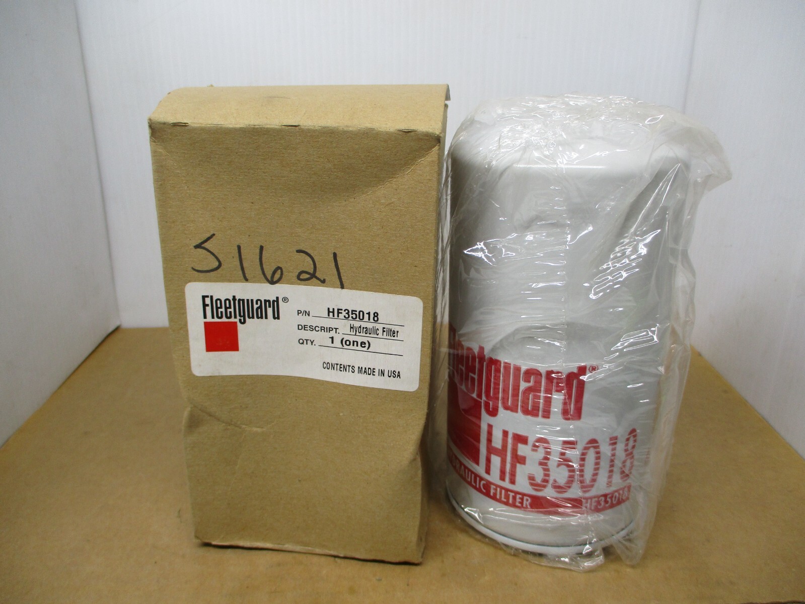 DONALDSON P762647 - cross reference oil filters | oilfilter ...