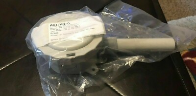 Sensors - Outside Air Temperature