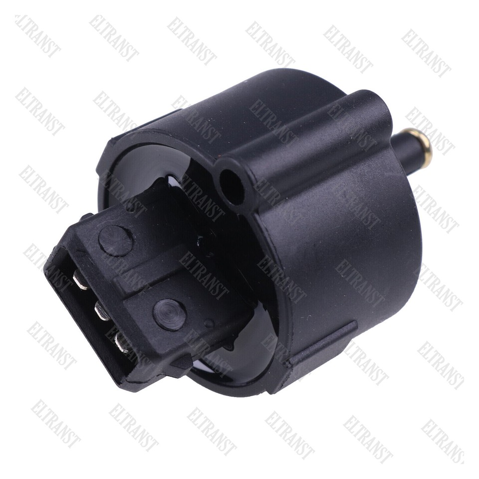 Sensor 87612475 For New Holland L225 L216 L220 L22 L234 TL80A TL90A ...