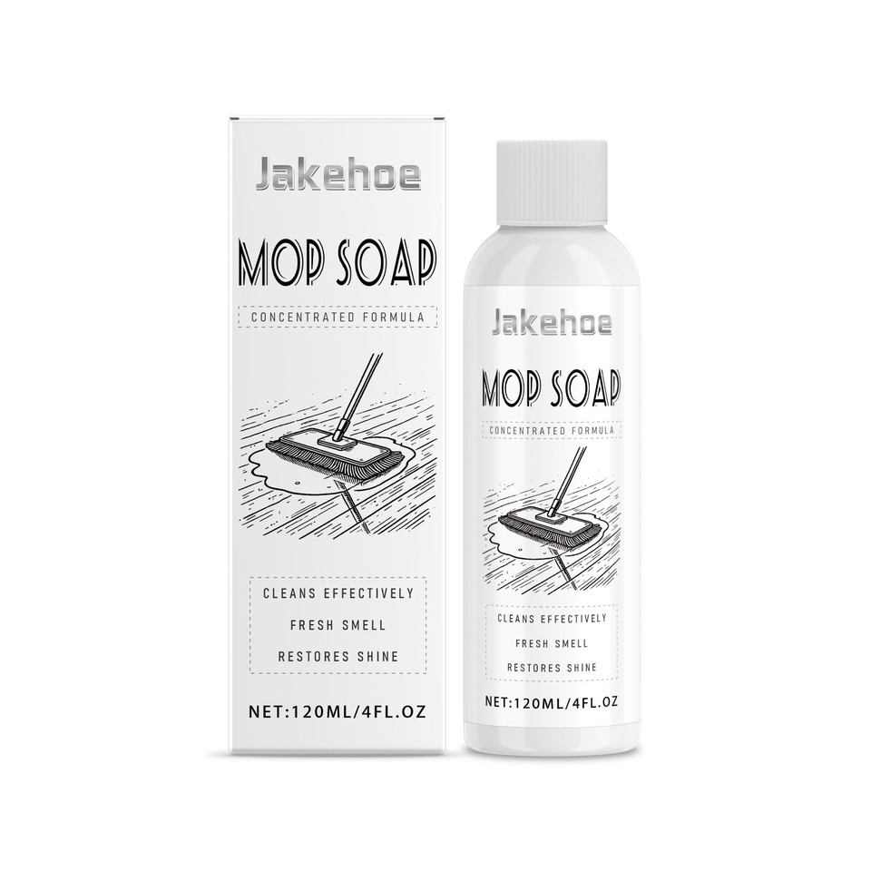 Mop Soap Brazilian Waves Mop Soap Scented Highly Scented Mop Soap Mop ...