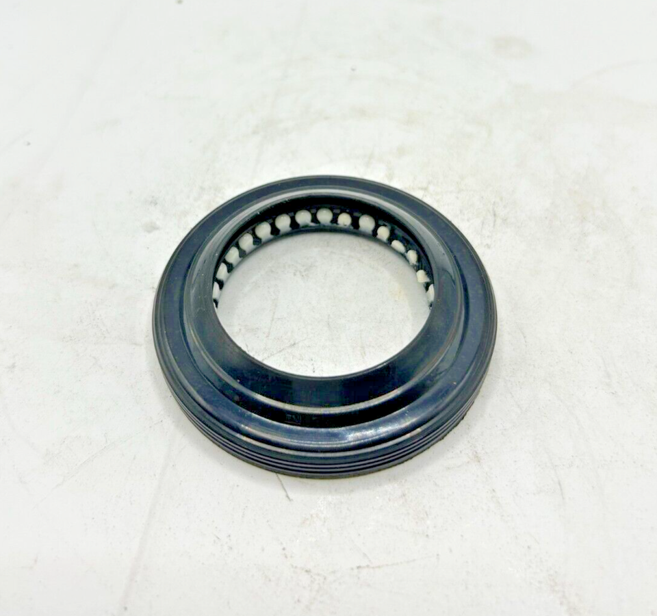 For Nissan Xterra 2006-2015 Rear Axle Shaft Wheel Bearing Kit 40210 ...