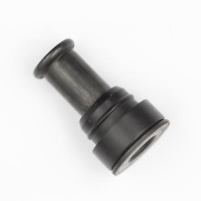 Isolator Part Number - F68Z-9S479-A For Ford | eBay