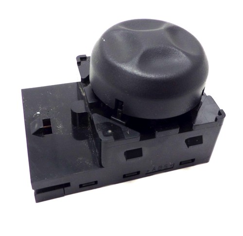 OEM Passenger Seat Lumbar Control Switch GMC Acadia Sierra Yukon 1500 ...