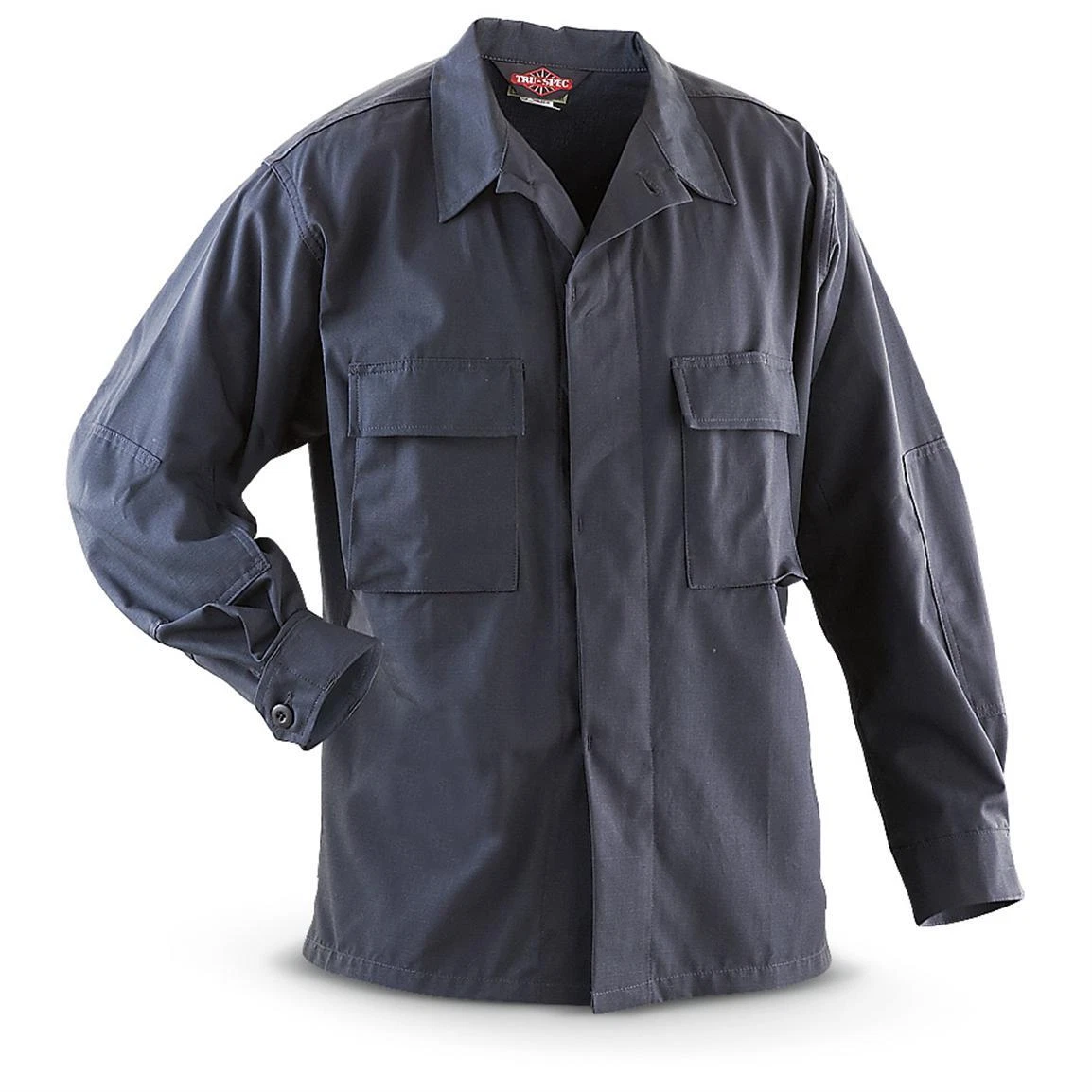Police Tactical Uniform