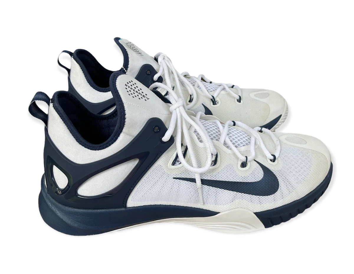 Hyperrev Black And Blue