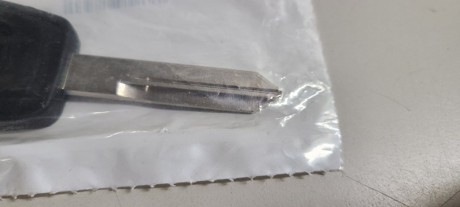 FORD+OEM+KEY+164R0479 for sale online | eBay