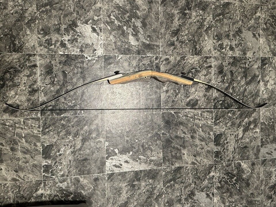 PSE NIGHTHAWK RH 62-45 | eBay