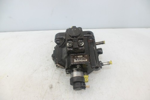 55571005 pompe injection diesel pour OPEL INSIGNIA SPORTS TOURER 2008 ...