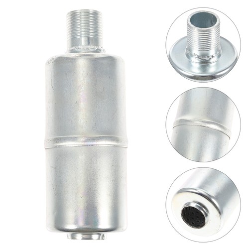Silencer Muffler Replacement Lawn and Garden Equipment Small Engine | eBay