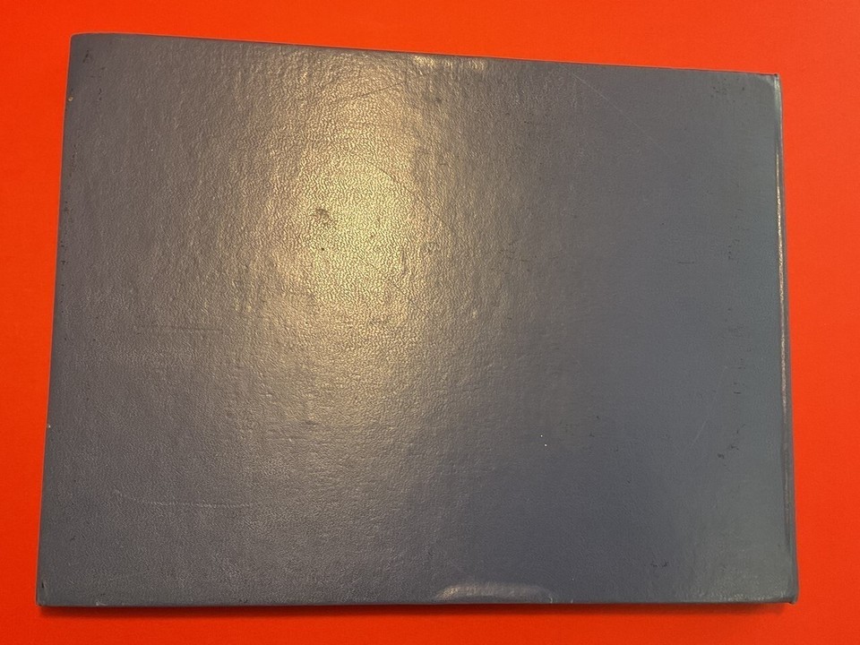 MACGIBBON'S PICTORIAL DRAWING FOR MARINE ENGINEERS - HUGH BARR 7TH ...