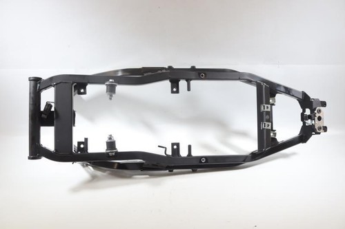 Rear Frame Loop for Motorcycle APRILIA 125 TUONO 2017 to 2020 | eBay UK