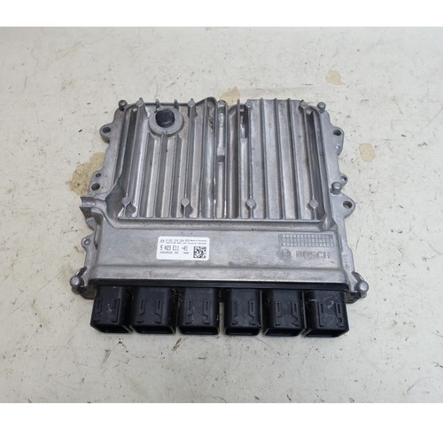 2021-2023 BMW G30 540i G20 M340i B58 6-Cyl Engine Computer Brain DME ...