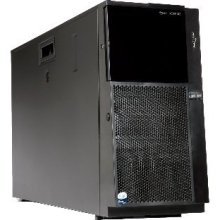 IBM Ibm System X3500 M2 7839 2 Gb Ram 2.66 Ghz 0 Gb Hdd (783962U ...
