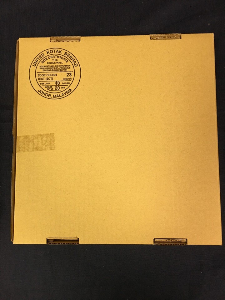 Dyson Total Clean Kit Compatible with V7, V8, V10, V11 | eBay