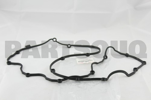 1121317030 Genuine Toyota GASKET, CYLINDER HEAD COVER 11213-17030 | eBay