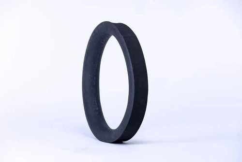 Plews Tyres Ultra Mousse Rear - 140 / 80 - 18 Factory Extreme Flat Race ...