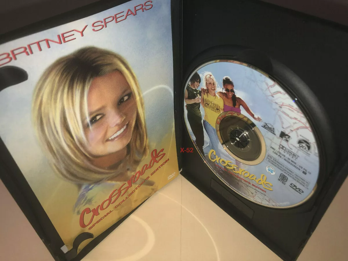 Anson Mount Crossroads