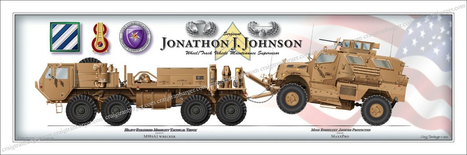 Tank,M984,HEMTT,wrecker,tow,truck,MRAP,MAXXPRO | eBay