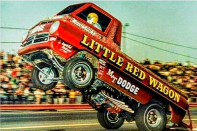 4-PACK POT WEED 420 FUNNY HOT ROD RAT FINK RACING STICKERS | eBay