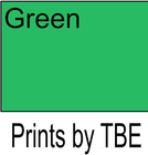 Old School Iron Cross Decal Stickers Car Truck Laptop Window Wall | eBay