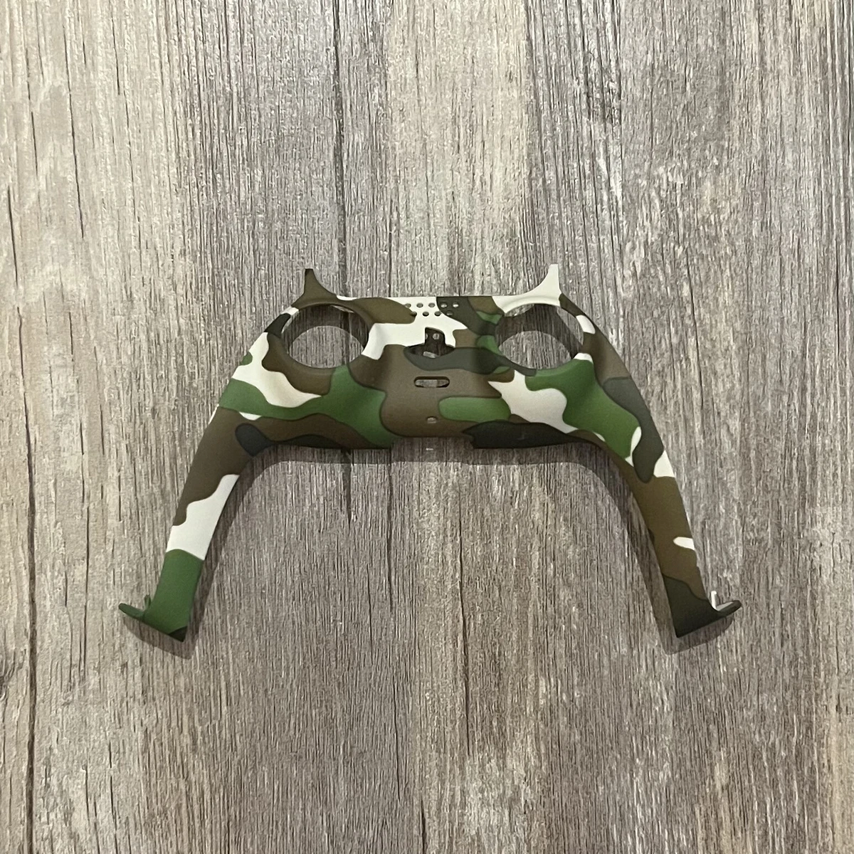 Xbox One Controller Custom Camo
