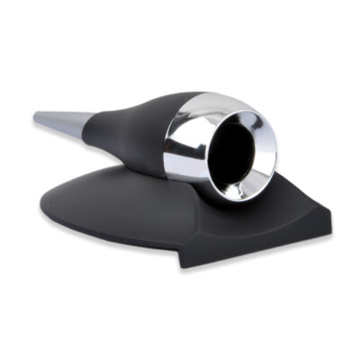 19-Core Tweeter Cover Panel Top External Speaker Decorative Circle ...