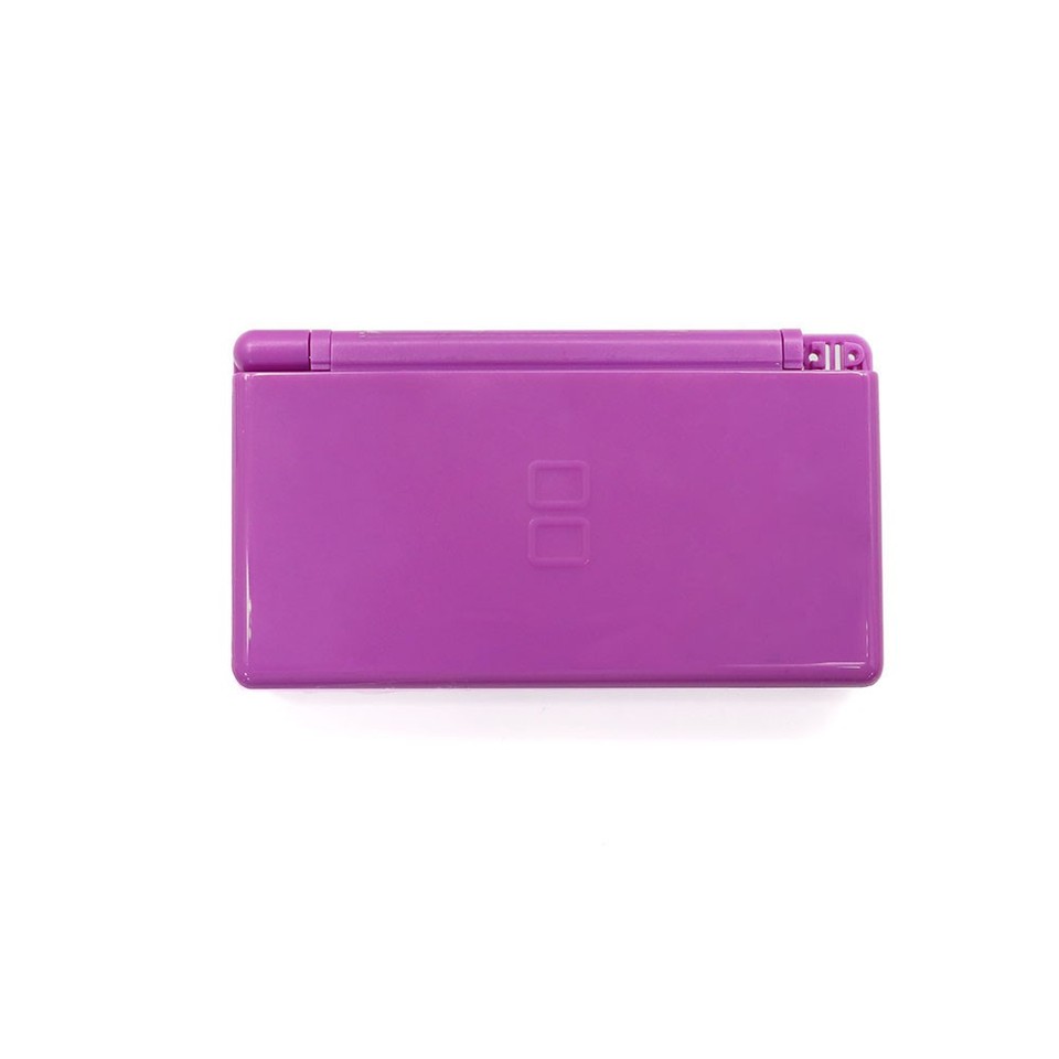 Replacement Housing Shell Case for Nintendo DS Lite NDSL Console | eBay