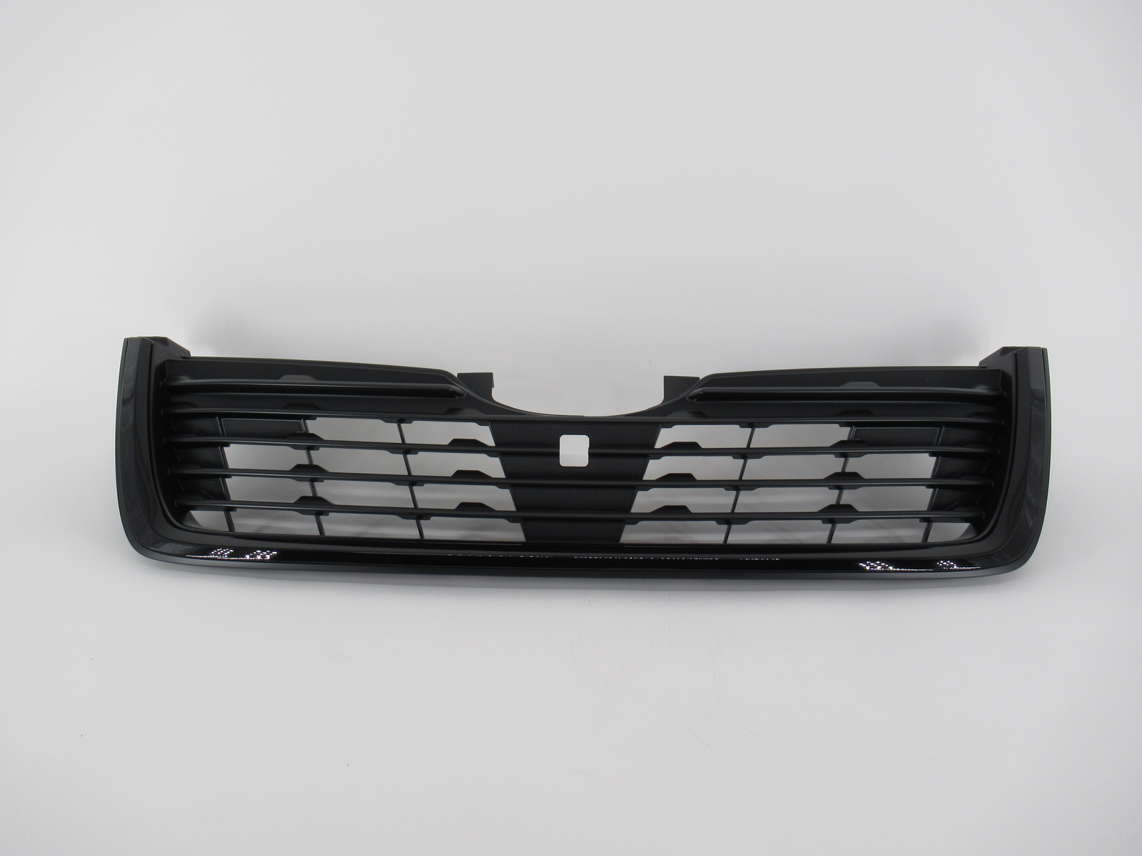 Genuine Subaru Grille 91121SJ160 for sale online | eBay