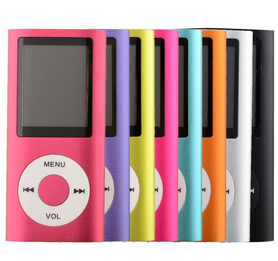 MINI MP3 MP4 PLAYER 32GB MEMORY WITH ALL ACCESSORIES - LOCAL SELLER | eBay