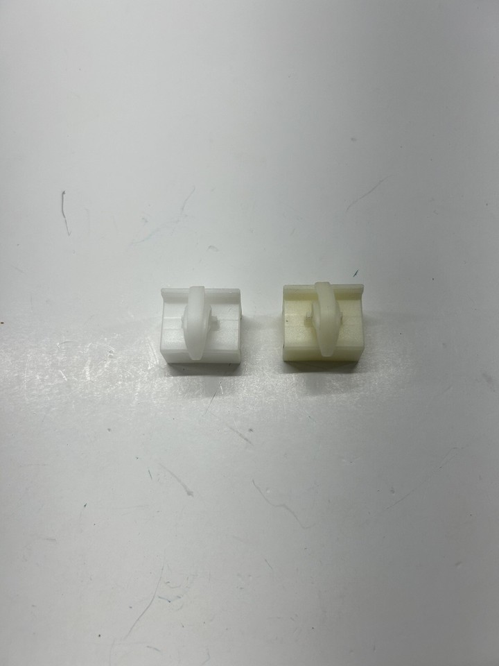 Frigidaire Range Drawer Glides 3051163 | eBay