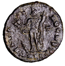 Current sale offers – Numista