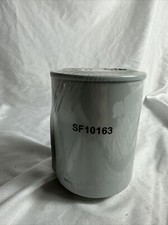 600158 NAPA Fuel Filter Sf10158 for sale online | eBay