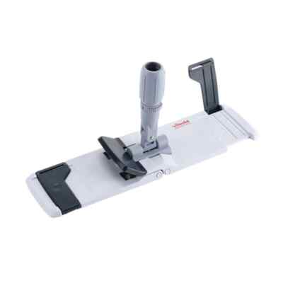 Vileda Professional CombiSpeed Pro Mopp-Klapphalter, 40cm | eBay.de