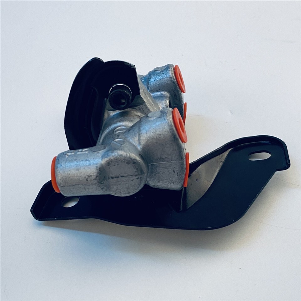For Honda Civic 1992-1995 Brake Portioning Valve 46210-SR3-013 | eBay