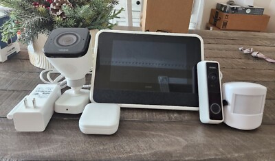 vivint smart home kit | eBay