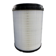 Genuine Donaldson International Air Filter P635170 / 2517298c1 for sale ...