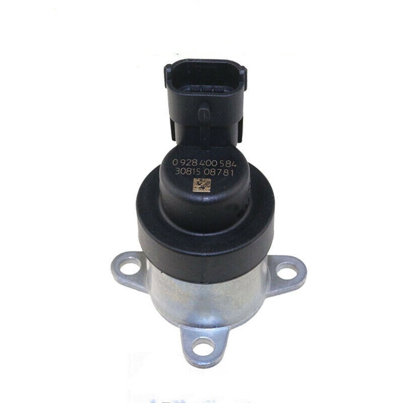 FUEL PUMP PRESSURE CONTROL VALVE 0928400584 For VAUXHALL VIVARO 1.9 2.2 ...